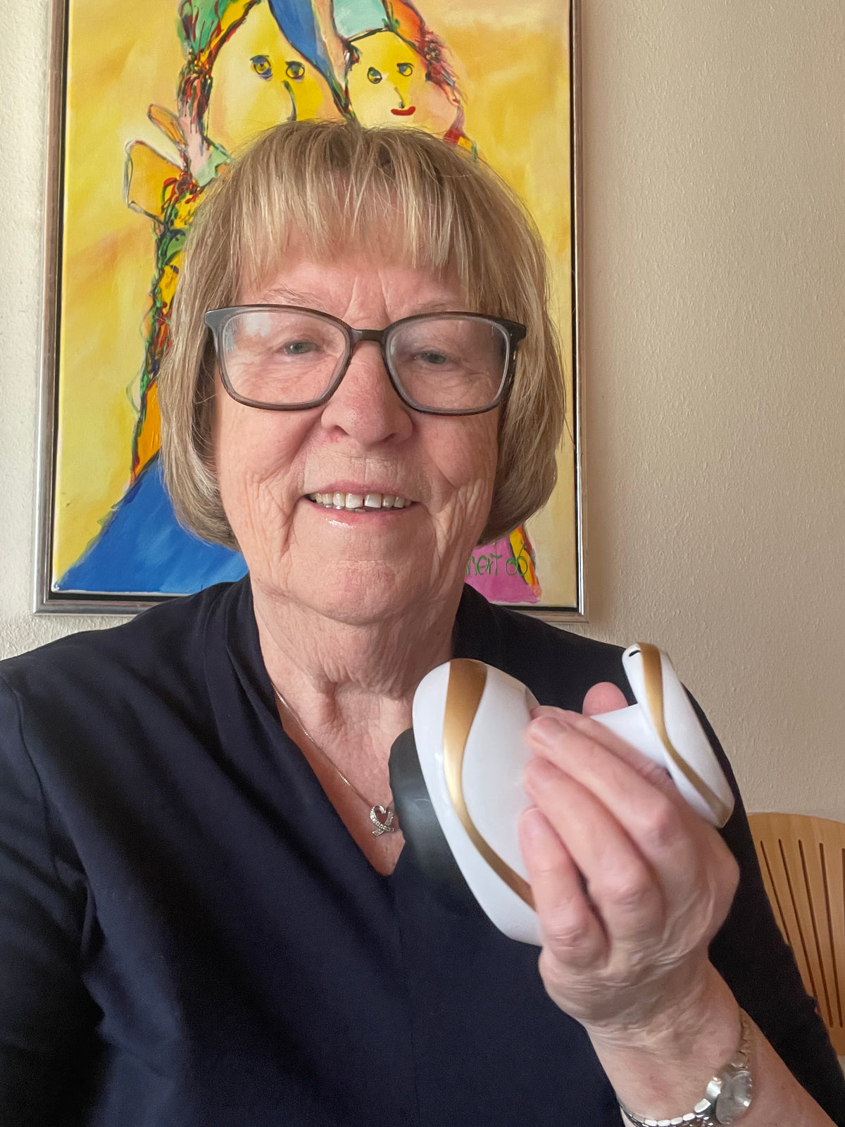 NordicShape - Skab din drømmekrop – Nordic Shape DK