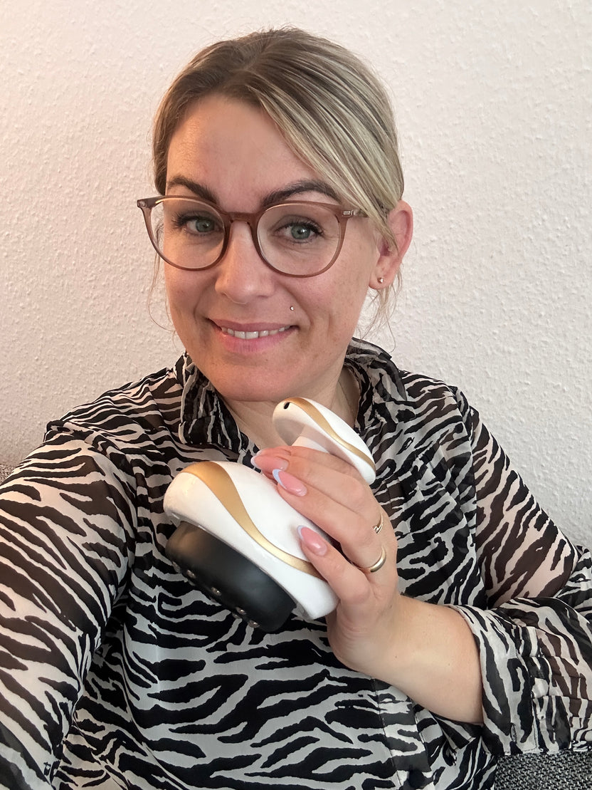 NordicShape - Skab din drømmekrop – Nordic Shape DK